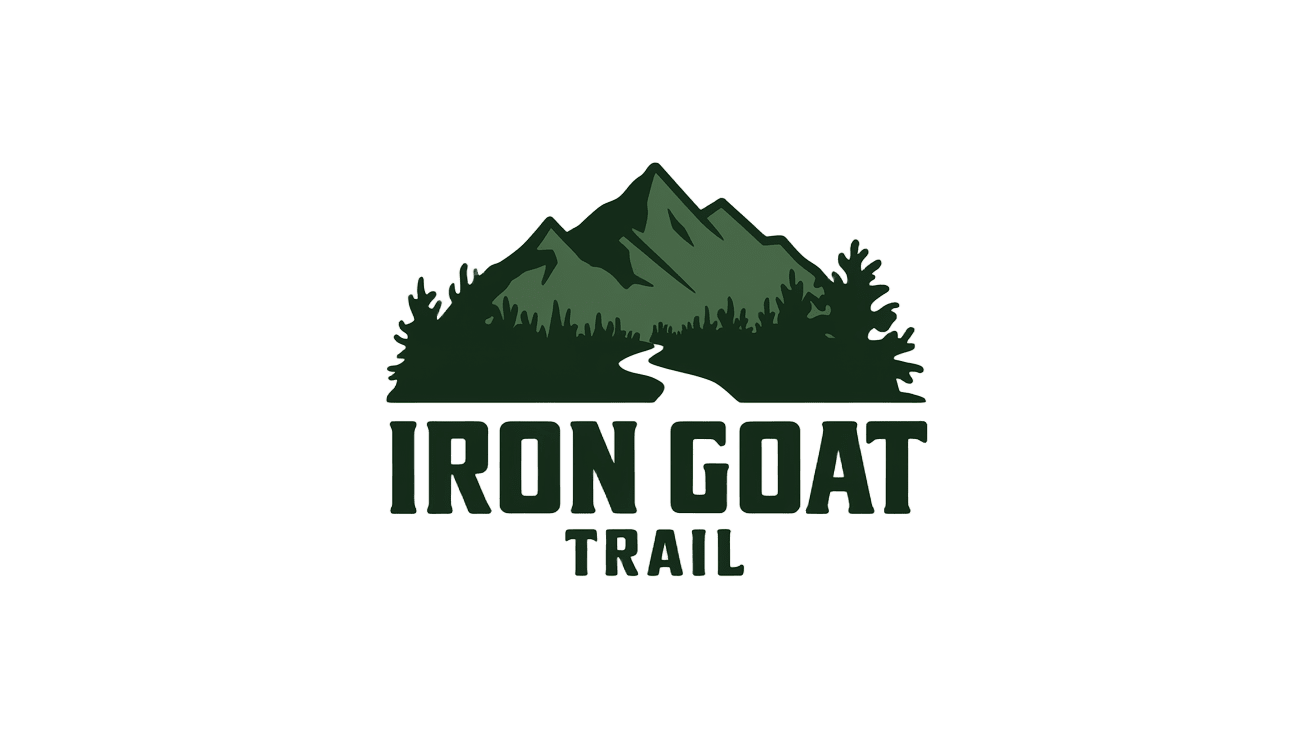 What is Unique About the Cascade Mountains: A Friendly Guide to Their ...